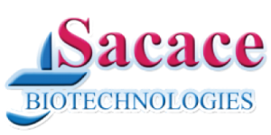 Buy Molecular Diagnostic Machines In UAE | Babirus LLC