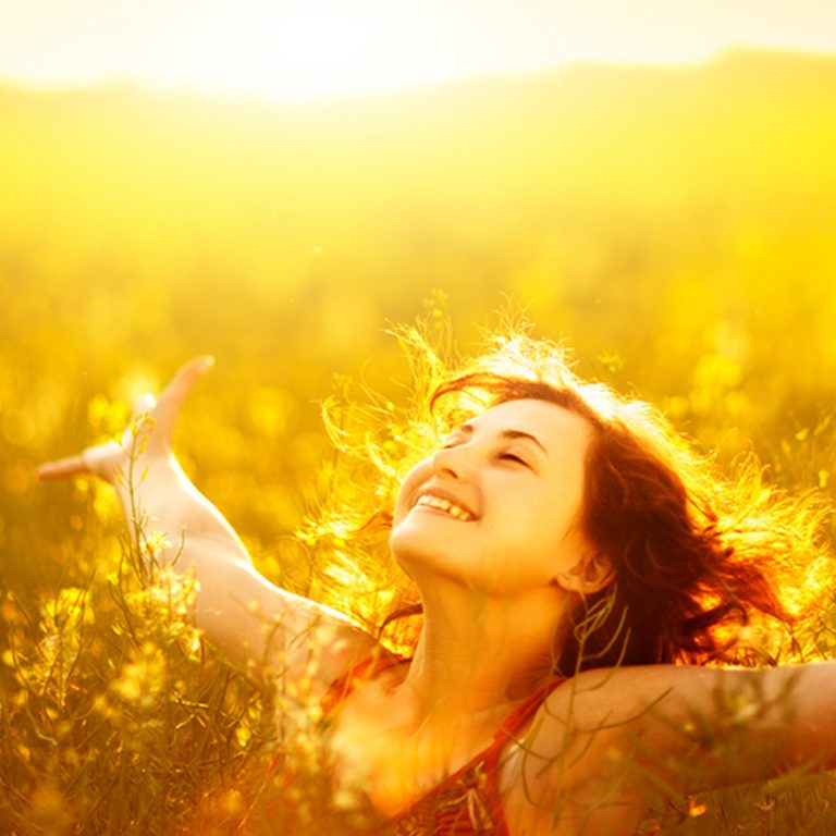 Personalized Medicine In UAE | Babirus LLC