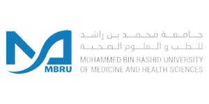 Babirus Medical Equipment | Healthcare & Laboratory Services