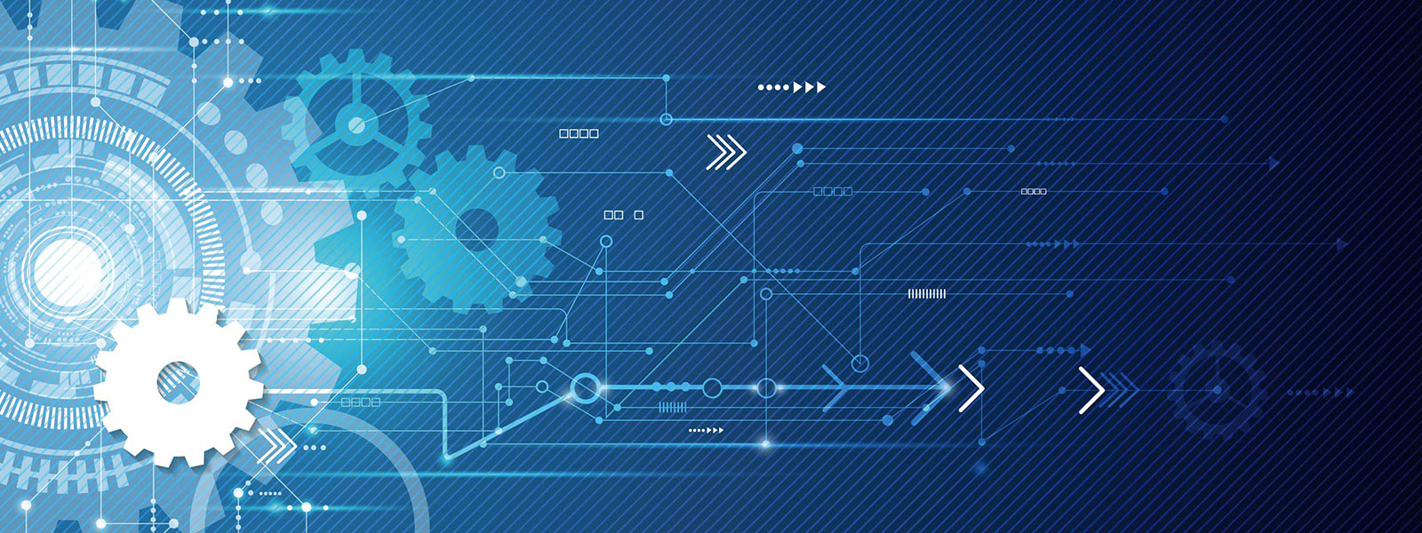 Medical And Laboratory Services In UAE | Babirus LL