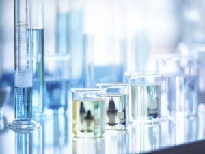 Empowering Core Laboratories Services In UAE | Babirus LLC