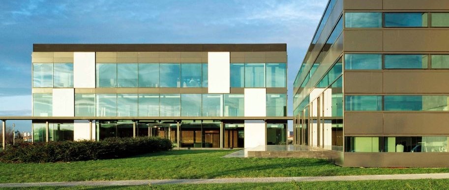 Sebia For Automated Lab Equipment In UAE| Babirus LLC