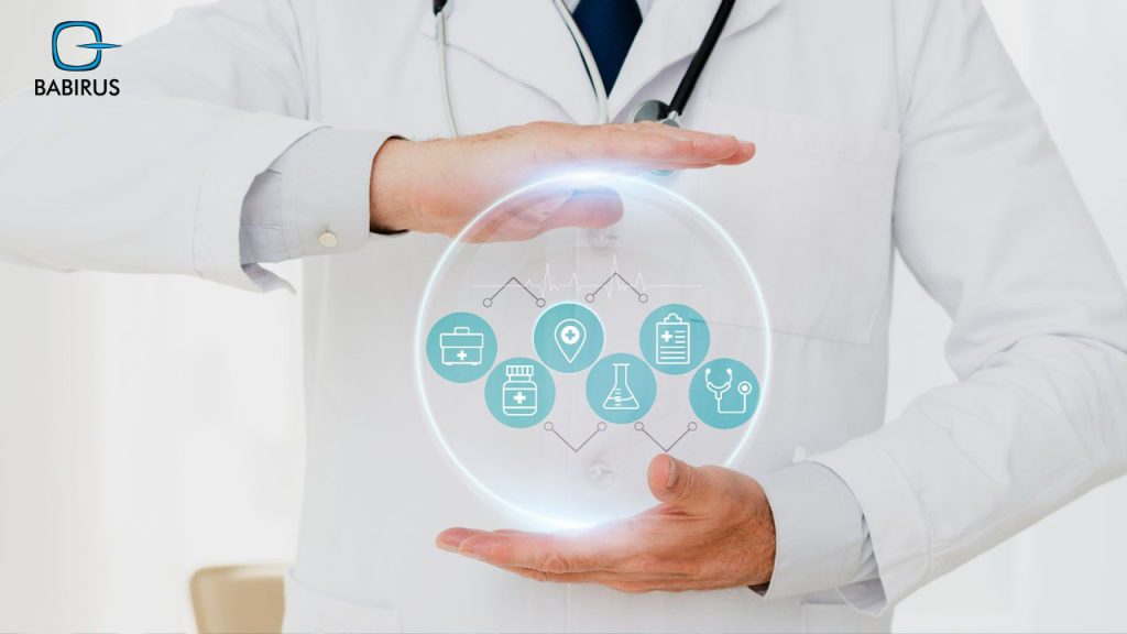 Top 8 Pros And Cons Of Personalized Medicine | Babirus LLC