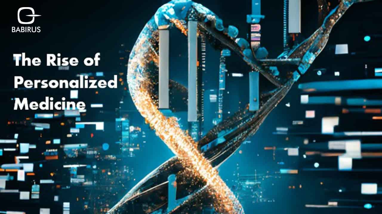 Top 8 Pros And Cons Of Personalized Medicine | Babirus LLC