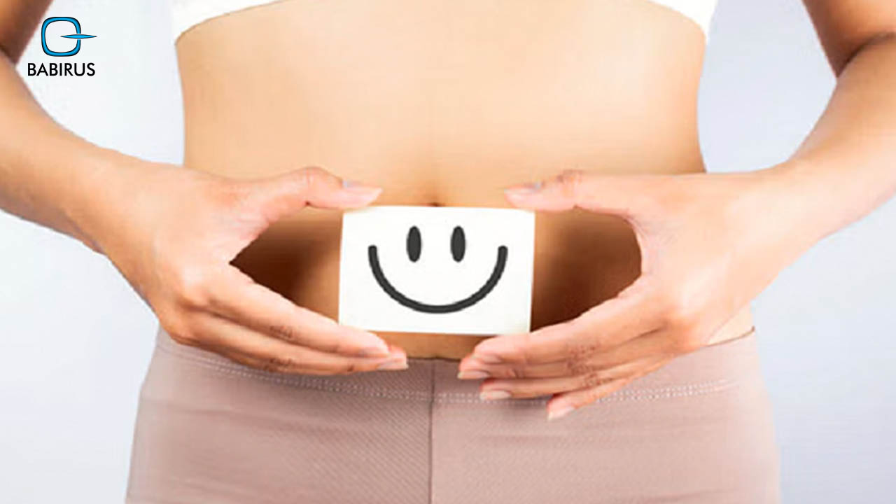 Improve Your Digestive Health: Top 11 Essential Tips | Babirus LLC Improve Your Digestive Health: Top 11 Essential Tips | Babirus LLC