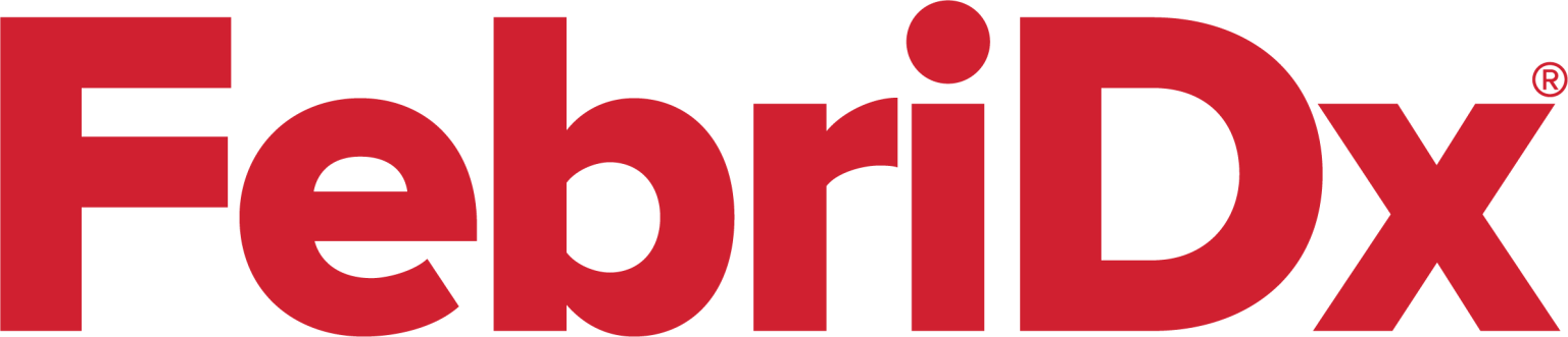 Personalized Medicine In UAE | Babirus LLC